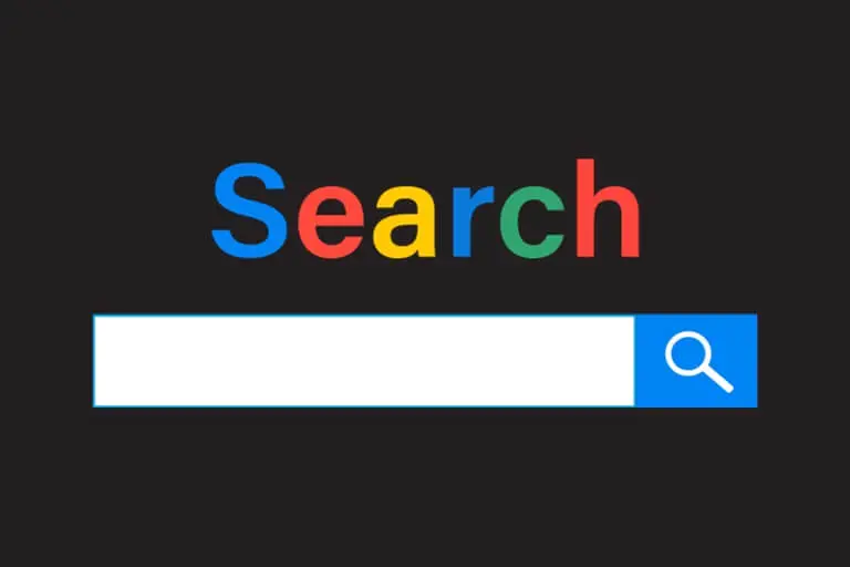 HSC ICT Chapter 4 » Shakti ICT